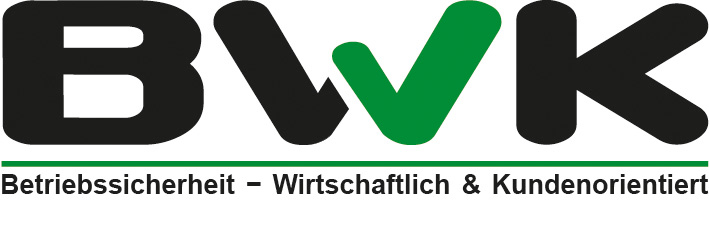 BWK - Arbeitssicherheit aus Dornbirn, Vorarlberg